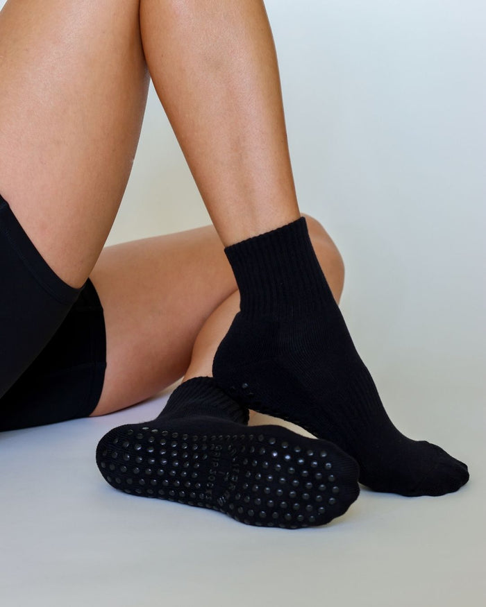 New Arrivals | California Grip Socks | California Grip Socks